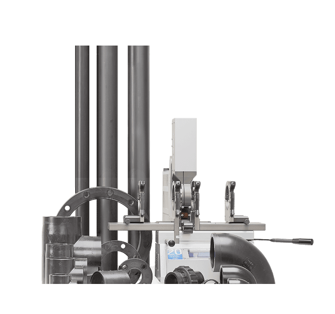 SPA PLASTICS